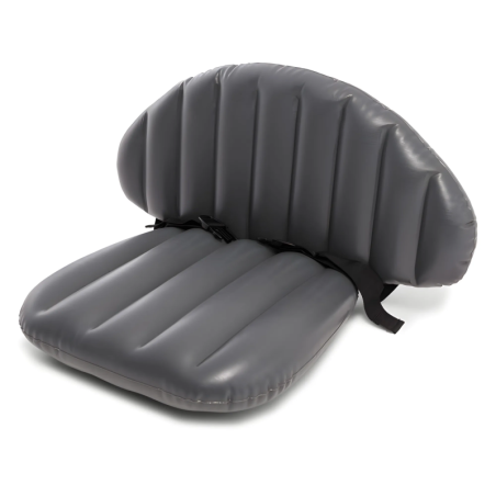 Intex Explorer K2